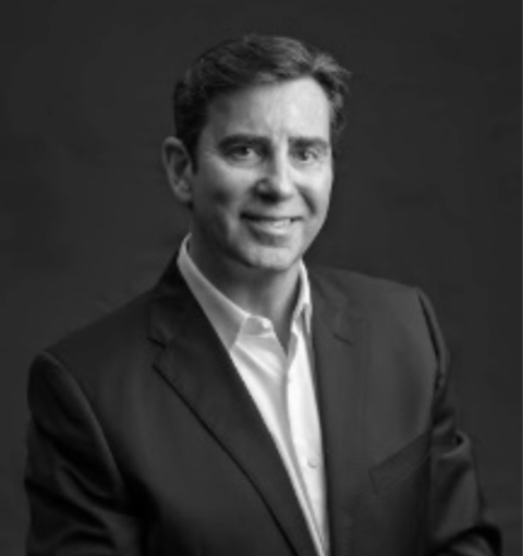 Our Services - Habits Online Universal