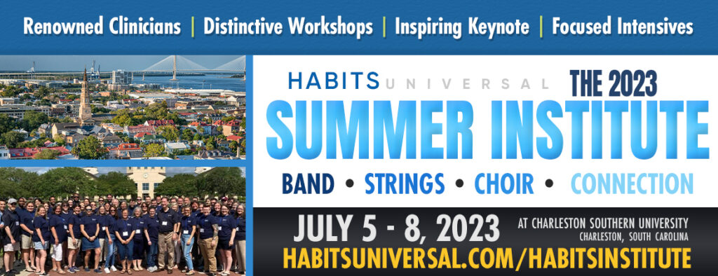 Home - Habits Online Universal