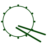 Habits Universal | Habits of a Successful Beginner Band Musician ...