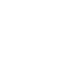 Habits Universal | Habits of a Successful Beginner Band Musician ...